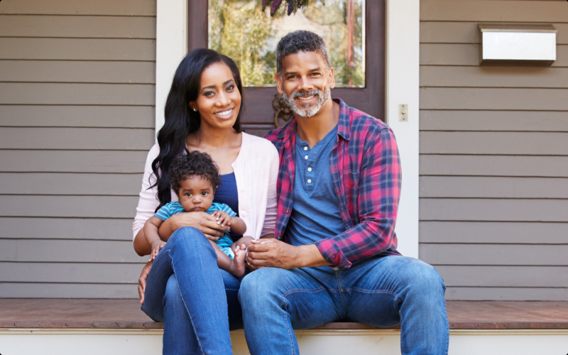 CG Insurance | Personal Life Insurance