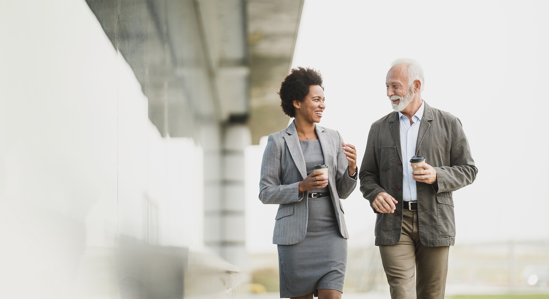 CG Insurance | Business Life Insurance