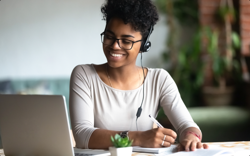 CG Insurance | Individual Health Insurance