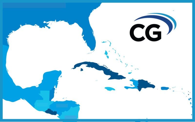 CG Closes on Massy United | CG Insurance