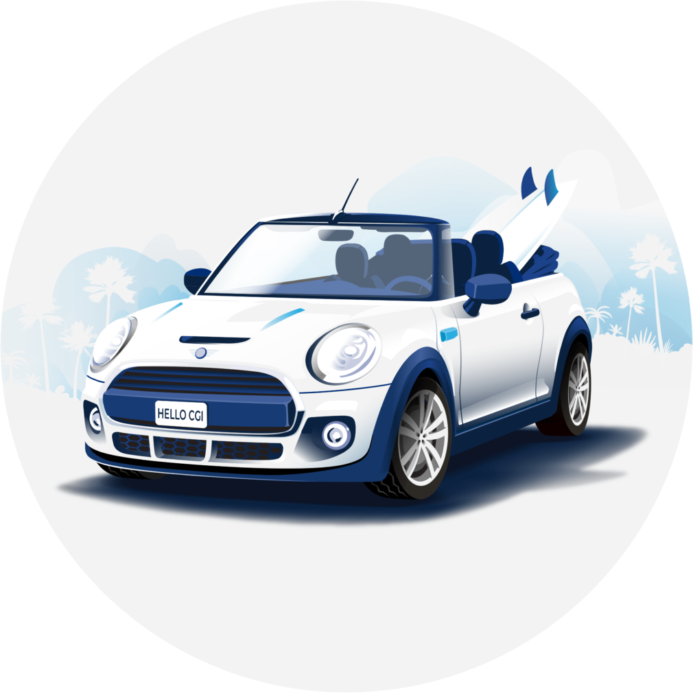 CG Insurance | Car Insurance