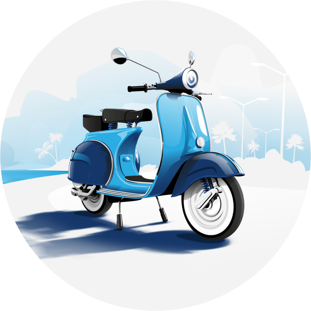 CG Insurance | Bike Insurance