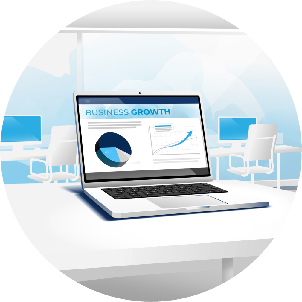 CG Insurance | Business Insurance