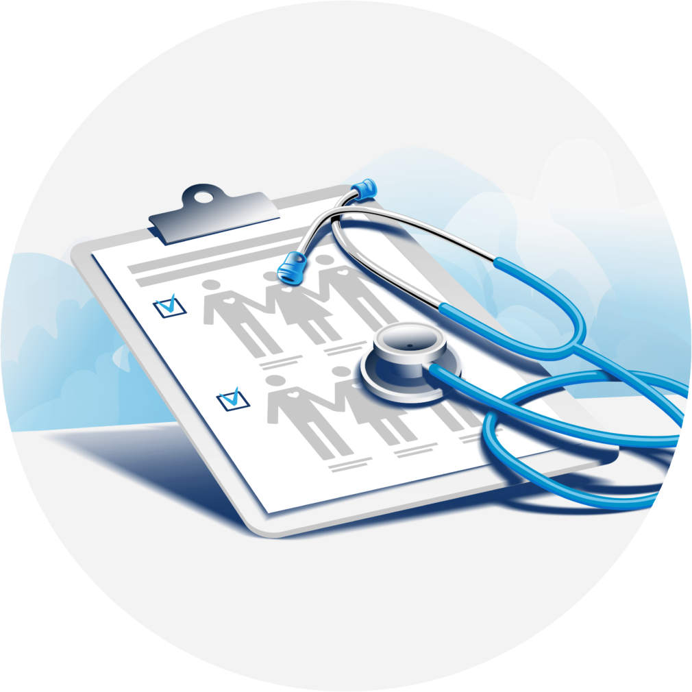 CG Insurance | Group Health Insurance