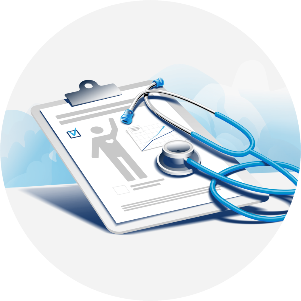 CG Insurance | Individual Health Insurance