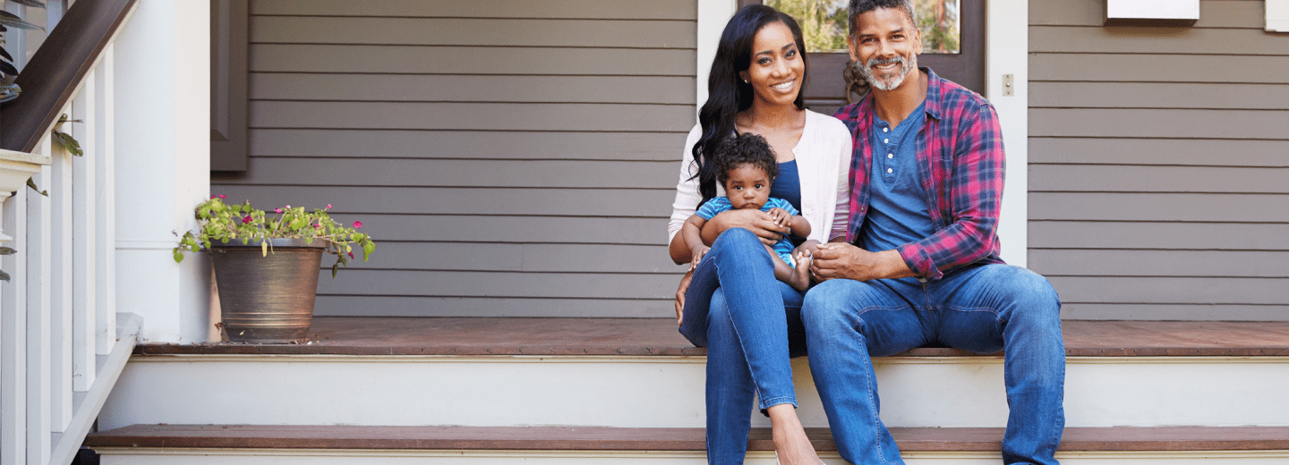 CG Insurance | Personal Life Insurance