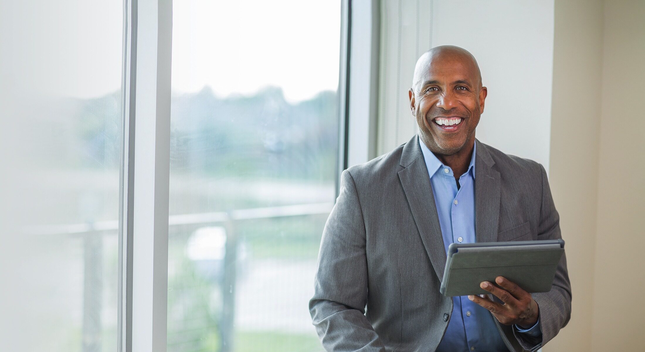 CG Insurance | Pensions