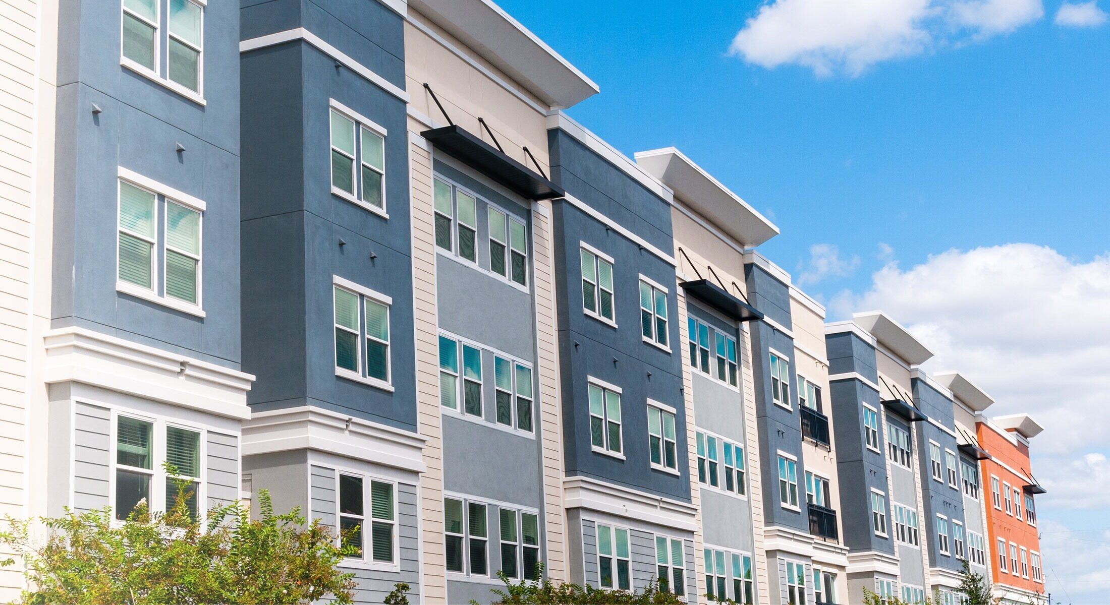 CG Insurance | Condo Insurance