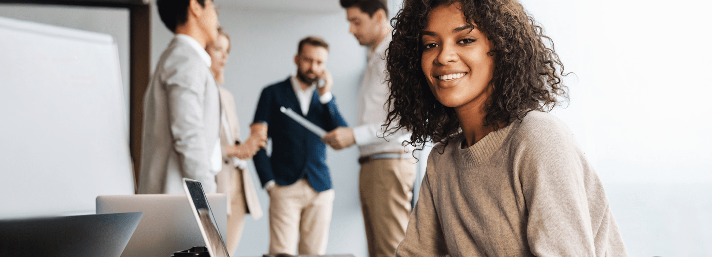 CG Insurance | Group Health Insurance