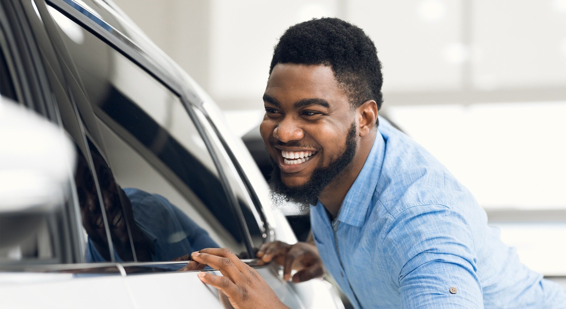 CG Insurance | Commercial Vehicle Insurance