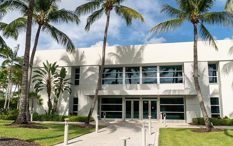 CG Insurance | Business Insurance