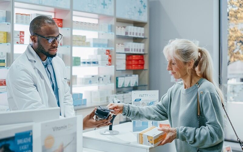 CG Insurance | Group Health Insurance