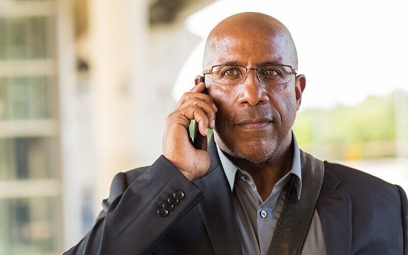 CG Insurance | Business Life Insurance