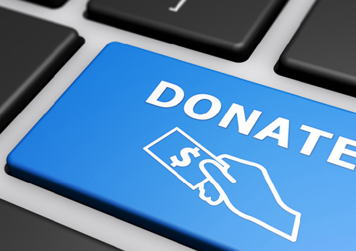 Renew. Save. Donate. | CG Insurance