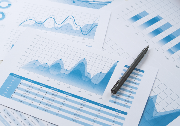 Financial Condition Reports | CG Insurance