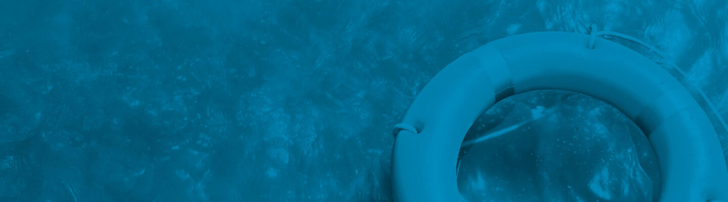 CG Insurance | Group Health Insurance